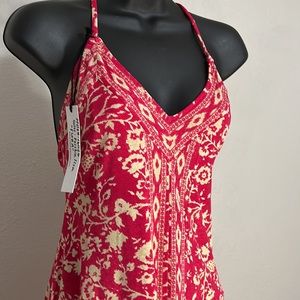 Robin Piccone | Swim | Nwt Robin Piccone Matching Set One Piece ...